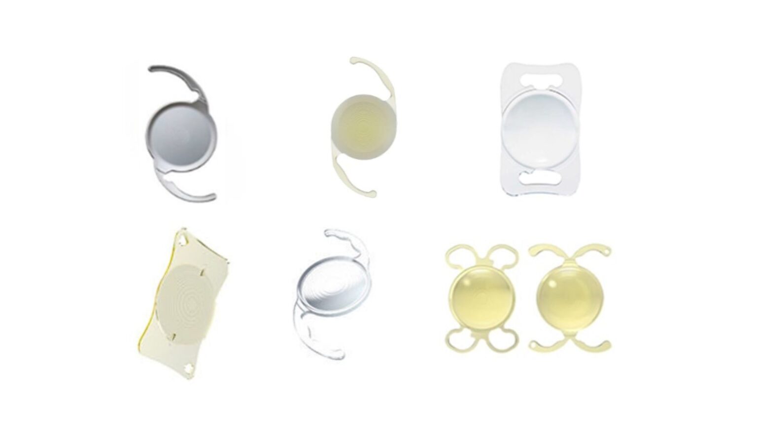 AI設計・非回折・らせん構造！RayOne Galaxyとは？最新多焦点IOLの特徴を解説 | LaLaな視界ノート